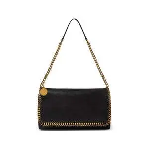 Stella Mccartney Messenger Bag Bags For Women