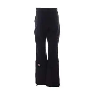 Moncler Logo Ski Trousers