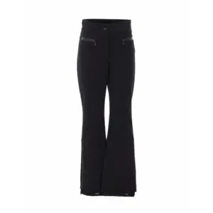 Moncler Logo Ski Trousers