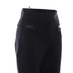 Moncler Logo Ski Trousers