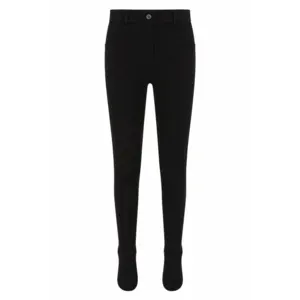 Loewe Logo Leggings