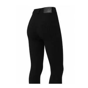 Loewe Logo Leggings