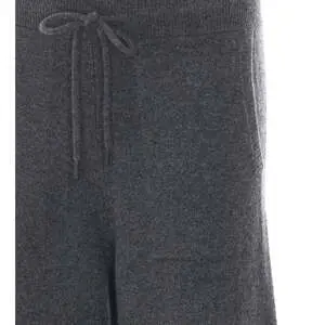 Max Mara Mxmfiabe Pants