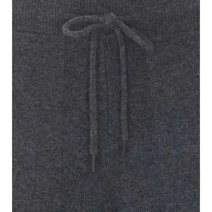 Max Mara Mxmfiabe Pants