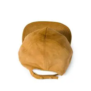 Miu Miu Neutrals Hats