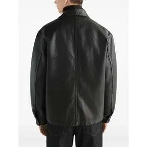 LEMAIRE Shirts