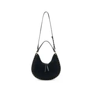 Isabel Marant Étoile Tote Bags