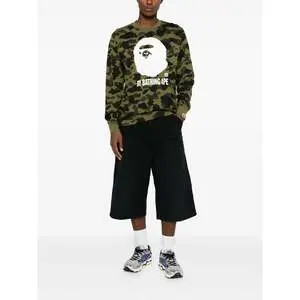 A BATHING APE T-shirts & Vests T-shirts