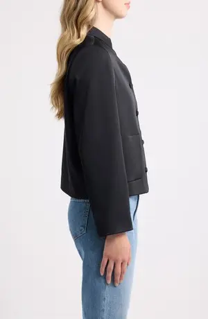 Rails Zena Jacket