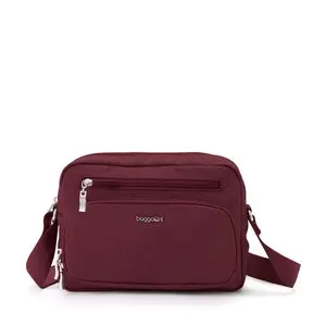 BAGGALLINI Modern All Time Crossbody Jam