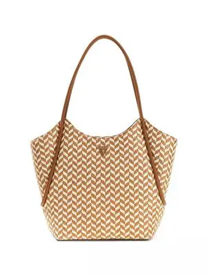 Guess Tessi Shopper Bag