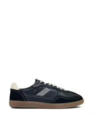 ALOHAS Tb.490 Sneakers - Black