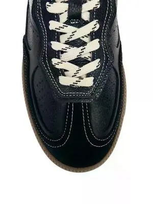ALOHAS Tb.490 Sneakers