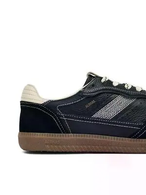 ALOHAS Tb.490 Sneakers