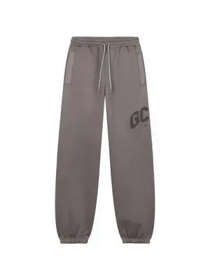 Gcds Logo-print Track Pants