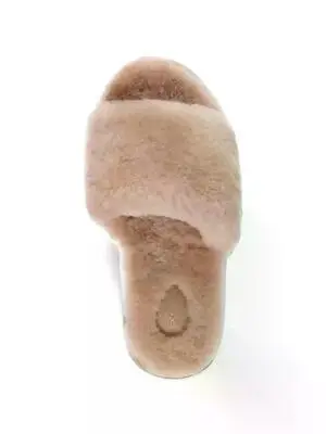 EMU AUSTRALIA Mckay Shearling Slippers