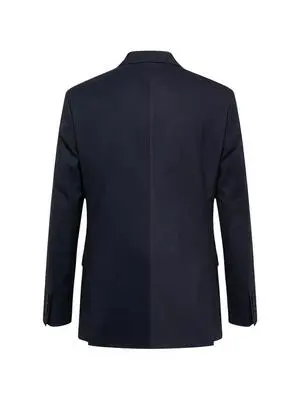 BE ABLE Dan Double-breasted Blazer