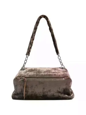 MAISON MARGIELA Link Small Bag
