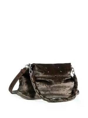 MAISON MARGIELA Link Small Bag