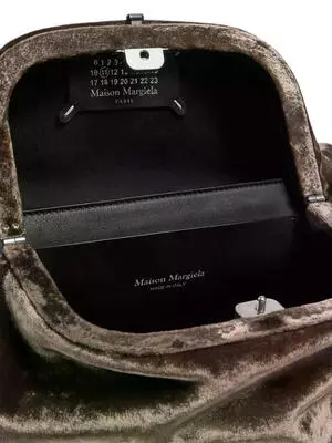 MAISON MARGIELA Link Small Bag