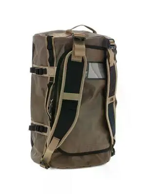 The North Face Small Base Camp Backpack - Brown