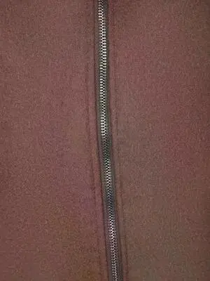 Tagliatore Zip-up Gilet