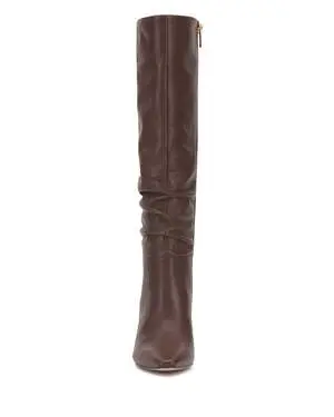 Vince Camuto Genisa Extra Wide Calf Slouchy Knee High Boot