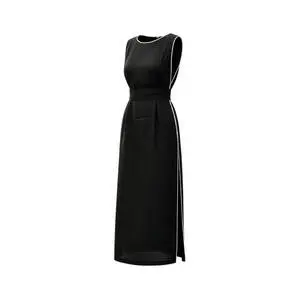 KIPÉPÉO Nora Dress