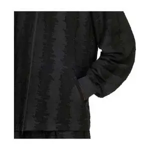 Adidas X Y-3 Deco Stitch Track Top Asia Sizing