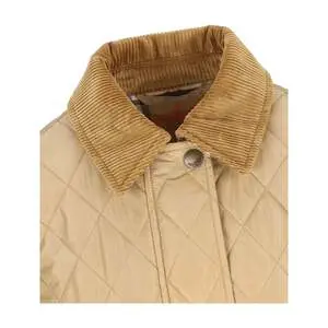 Burberry Jacket