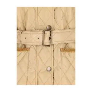 Burberry Jacket