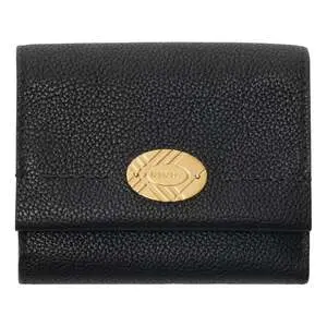 Burberry Cotswolds Wallet