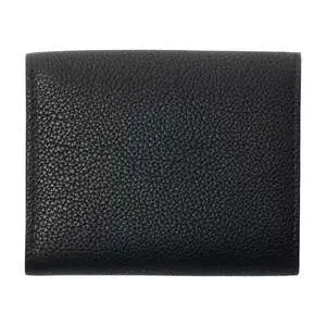 Burberry Cotswolds Wallet