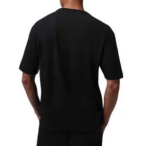 JORDAN Brooklyn T-shirt