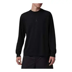 JORDAN Dri-fit Sweatshirt