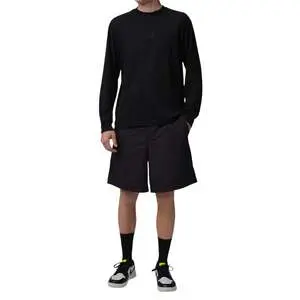 JORDAN Dri-fit Sweatshirt