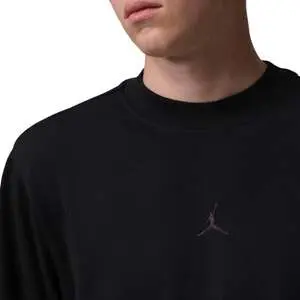 JORDAN Dri-fit Sweatshirt