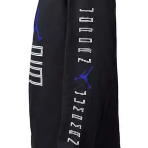 JORDAN Long-sleeve T-shirt
