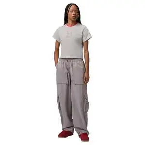 JORDAN T-shirt - Phantom