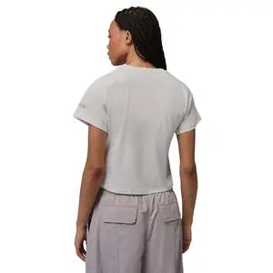 JORDAN T-shirt - Phantom