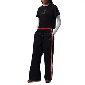 JORDAN T-shirt