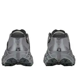 Hoka One One Speedgoat Gore-tex Wide - Grey