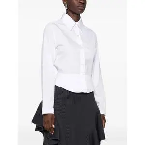 Alaïa Tops Shirts