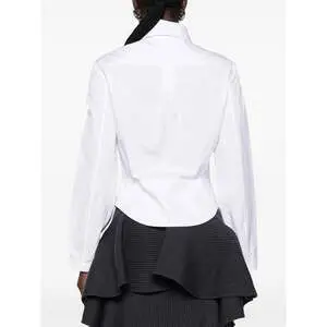 Alaïa Tops Shirts