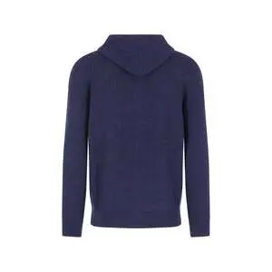 Brunello Cucinelli Sweaters & Knitwear Hoodies