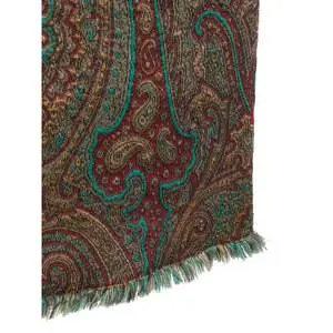 Etro Scarves