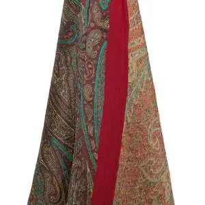 Etro Scarves