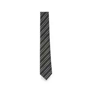 Gucci Ties & Bow Ties - Black