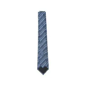 Gucci Ties & Bow Ties - Blue