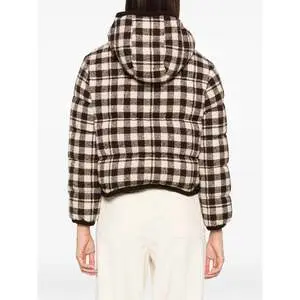 Moncler Jackets Puffer Jackets